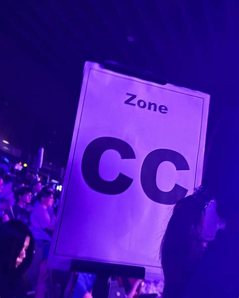 Renarin Renarin Added A New Photo