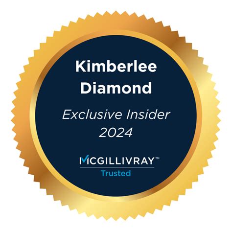Realtor® Kimberlee Diamond Chosen As A Premier Agent By Hgtvs Scott Mcgillivray Collingwood News