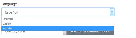 Duplicati Central Monitoring Of Multiple Duplicati