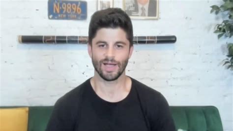 ‘sorry For Him Support For Duttons Son