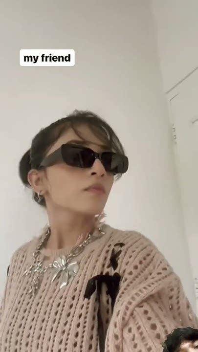 Oop My Friends 👻😉youtubeshorts Ytshorts Shorts Youtube