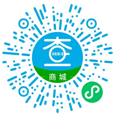 国光 圃安 22 阿维菌素螺螨酯柑橘红蜘蛛杀螨剂杀虫剂 农查查
