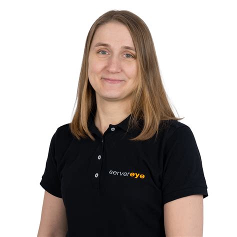 Marianne Philippi Krämer It