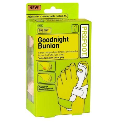 Нощна шина корекция изпъкнало кокалче Hallux Valgus Net Trades Emag Bg