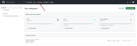 Jambo Blogarticleazure Openainfigenvmd At Master · Jambochenjambo Blog · Github