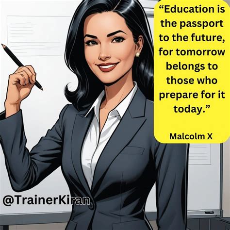 Kiran Rani On Linkedin Motivation Education Futuresuccess