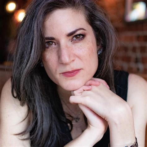 Batya Ungar Sargon The New York Review Of Books
