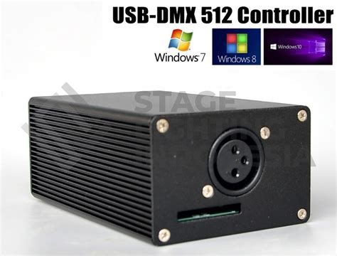 Usb Dmx Archives Stage Lighting Indonesia