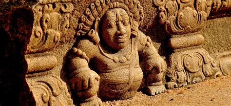 Rundreisende Sri Lanka Kandy