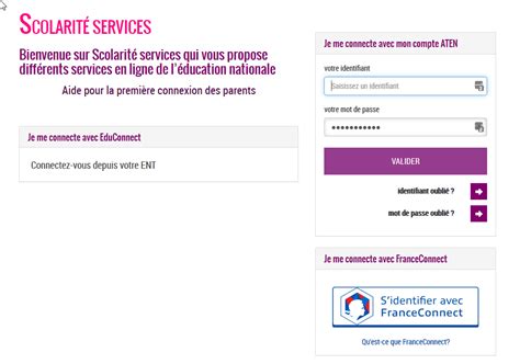 Session Has Expired Due To Inactivity Or Error Organisation Communauté Jeedom
