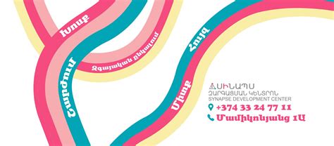 Sophix • სოფიქსი 👶დღეს მსოფლიო ბავშვთა დაცვის დღეს აღნიშნავს 🔸უცნაურია მაგრამ ზუსტი მიზეზი თუ