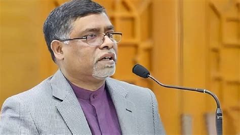 স্বাস্থ্য সেবায় গত ১০ বছরে অনেক উন্নয়ন হয়েছে স্বাস্থ্যমন্ত্রী