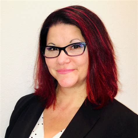 Michelle Wallace General Manager Worldmark By Wyndham Linkedin