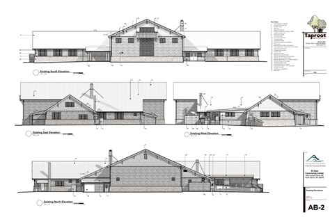 Lighting Elevation Viewports Tip Workflows Vectorworks Community