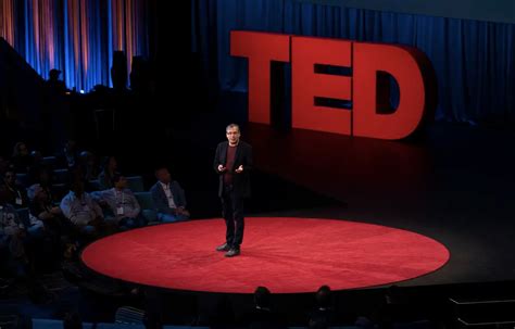 Ted2023｜openai联合创始人greg Brockman演示未发布的chatgpt插件 智源社区