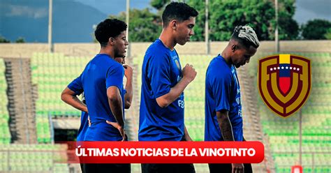Venevisión En Vivo Venezuela Vs Colombia En Directo Fixture