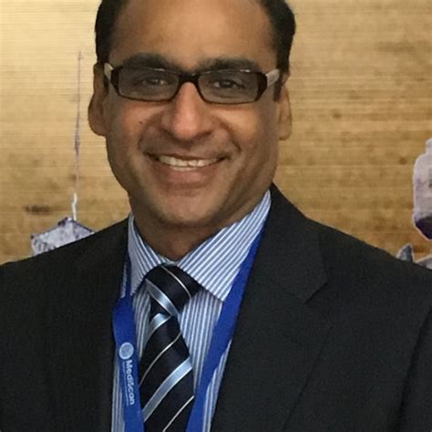 Gowrishankar Paramasivam Senior Staff Specialist Fetal Medicine Imperial College London