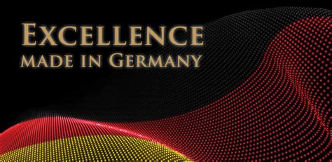 die sql projekt ag erhält efqm anerkennung für excellence sql projekt ag