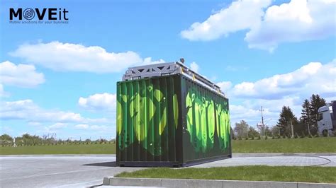 Video Konstantin Semenenko 🇺🇦 Posted On Linkedin