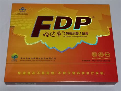 产品展示 南京圣诺生物科技实业有限公司