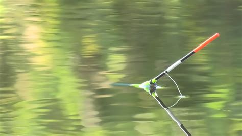 ОН СЛОМАЛ УДОЧКУ КАРАСЬ СОШЁЛ С УМА ОТ ЭТОЙ ПРИКОРМКИ РЫБАЛКА НА КАРАСЯ Youtube