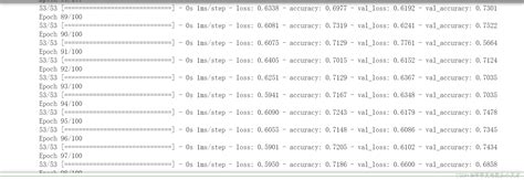 数据挖掘 实战记录（一）糖尿病python数据挖掘及其分析数据挖掘预测疾病发生的一个例子 Csdn博客