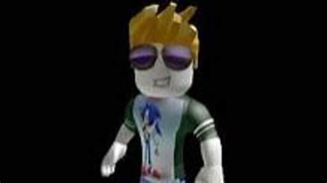 Universal Script Silly R Reanimation Roblox Scripts ScriptBlox