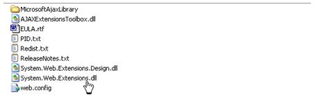 create a json webservice in asp 2 0 with a jquery client codeproject
