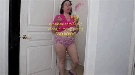 Lets Start This Off W A Big Hot Chocolate Dump Sweet As Sugar