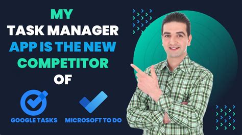 Ala Garbaa On Linkedin Reactjs Typescript Taskmanager Productivityhacks