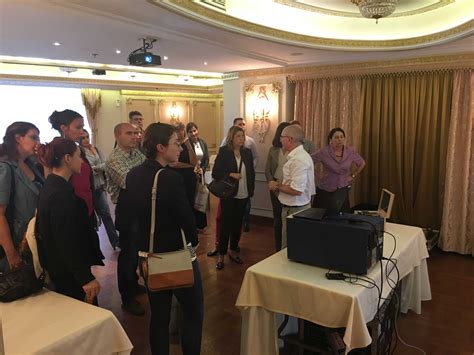 DSP Chromatography Agilent Technologies DSP Chromatography