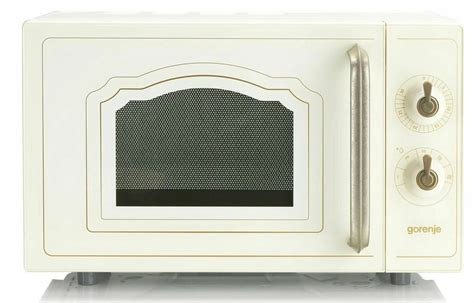 Микроволновые печи бежевого цвета — купить по низкой цене на Яндекс Маркете