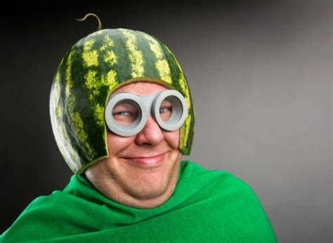 Weird Nghĩa Là Gì Định Nghĩa Ví Dụ Trong Tiếng Anh CẦu Xanh