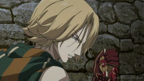 Pin By Starry On Mahmut Anime Manga Zelda Characters