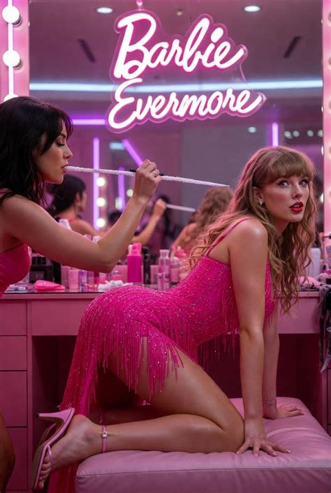 Taylor Swift The Eras Tour ポルノビデオ＆写真 Erome
