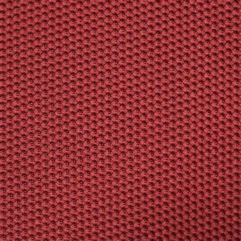 Honda Type R Interior Restoration Mesh Jersey Fabric Museconceptdesign