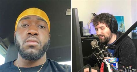 5 Banned Streamers On Twitch Who Can Possibly Move To Kick Meaww