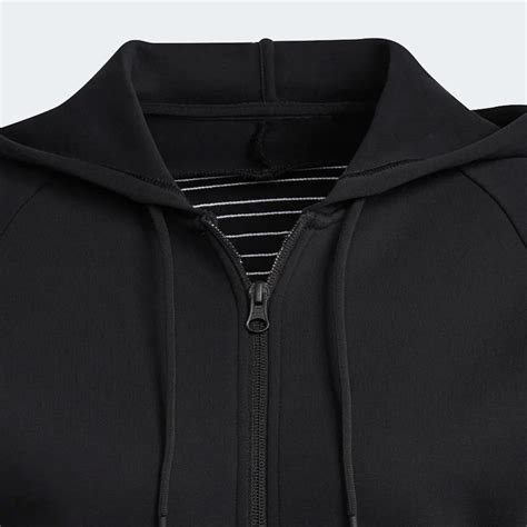 Áo khoác Adidas Future Icons Sportwear H57287