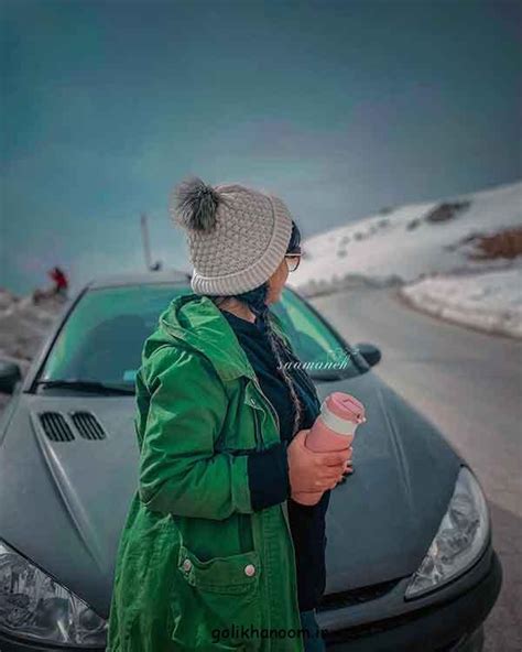 54 عکس دختر واقعی برای پروفایل ” 2025؛ کاملاً فیک و طبیعی بسیار زیبا و