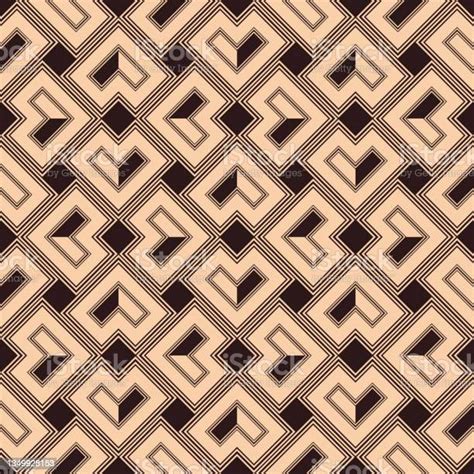 아프리카 프린트 패브릭 벡터 원활한 부족 패턴 디자인 천 카펫 러그 파레오 랩을 위한 전통 민족 손 그린 장식 0명에 대한 스톡