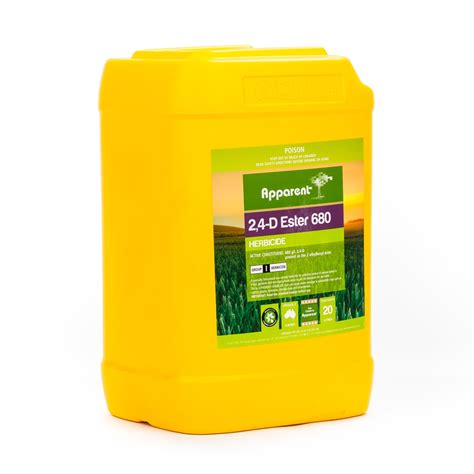 2 4 D Lv Ester Paul Smith