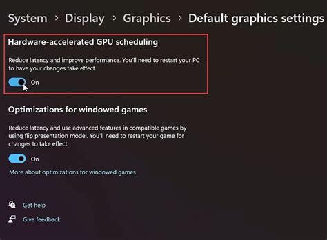 Fix Fortnite Fps Drops And Low Fps Stutters Solved