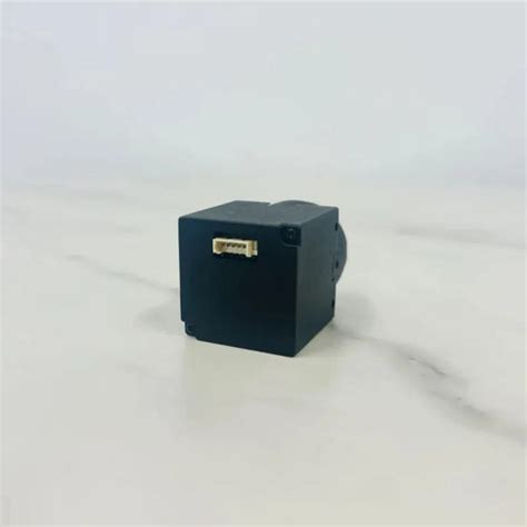 Ce Thermal Vision China Thermal Imaging Module Factory And Oemodm