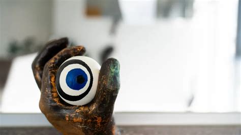 Lidar Technology To Protect Railroad Infrastructure Sidma