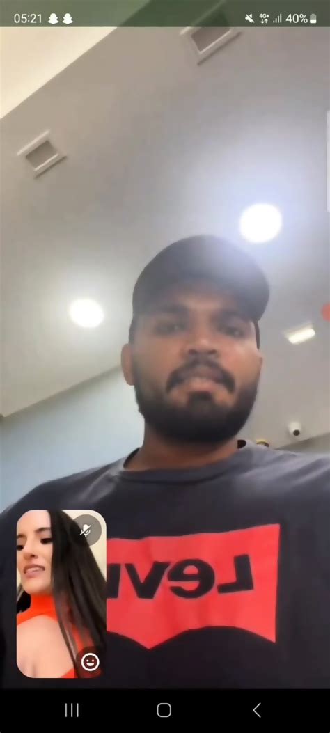Navdeep Mandhar Singh Gay Indian Living In Australia Eporner