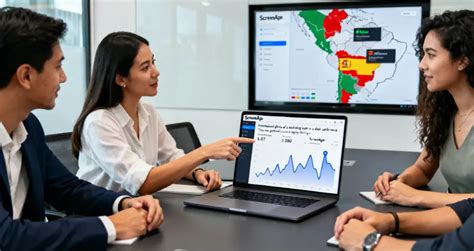 Ai Audio Analyzer Online Sound Analyzer And Speaker Separation Tool