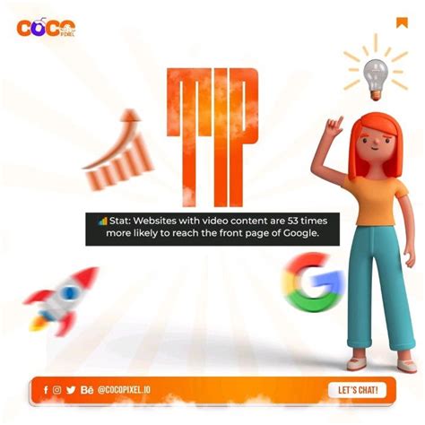 Cocopixel On Linkedin Webdev Performanceoptimization Userexperience