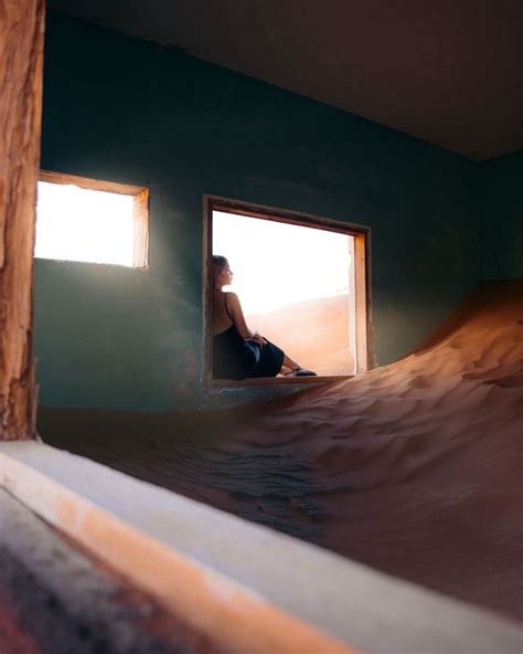 Muhammed Ramees On Linkedin Finding Beauty In The Unexpected Had A