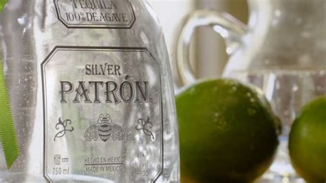 How Many Shots Are In A Fifth Of Liquor The Boston Shaker