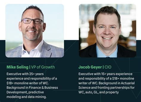 How Do Poor Ergonomics Impact Workers In Industrial Settings Compscience